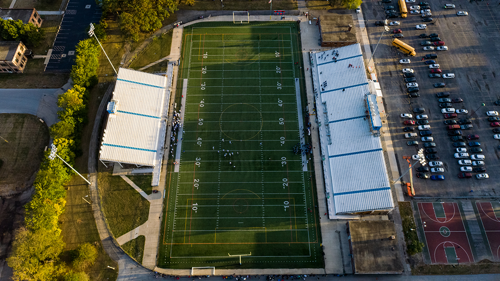 CT-Simeon-Phillips-football-fans-0925 - The Visual Preservationist