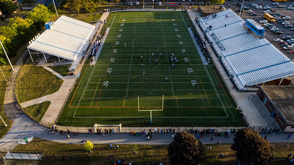 CT-Simeon-Phillips-football-fans-0925 - The Visual Preservationist