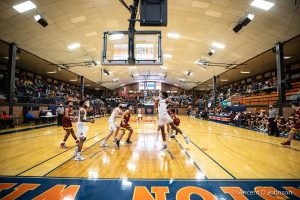 150 of the Best High School Gyms in Illinois - The Visual Preservationist